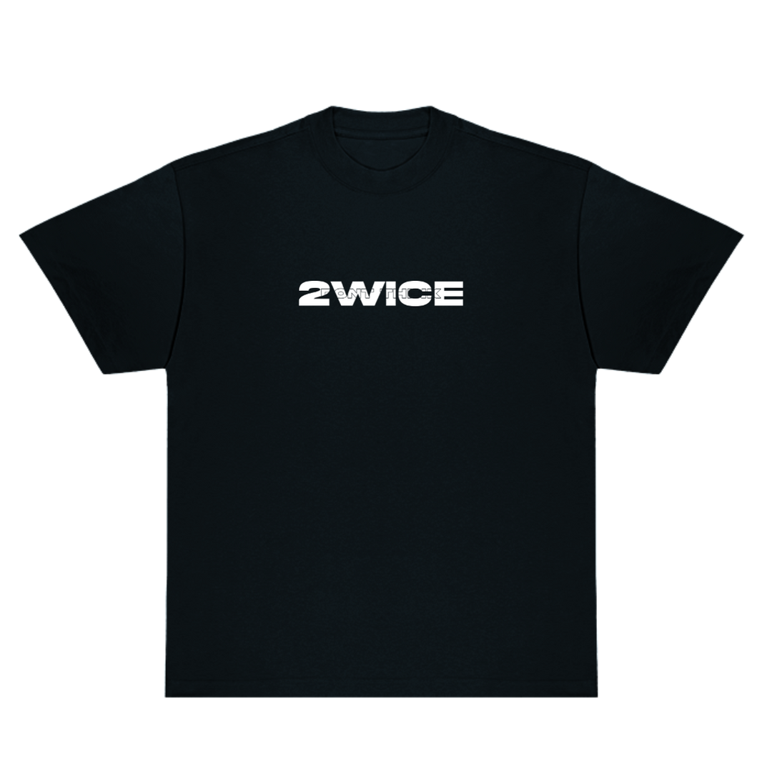 T-SHIRTS – 2WICE Clothing