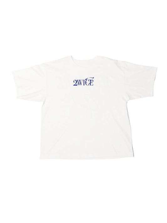 T-SHIRTS – 2WICE Clothing