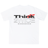 T-SHIRTS – 2WICE Clothing