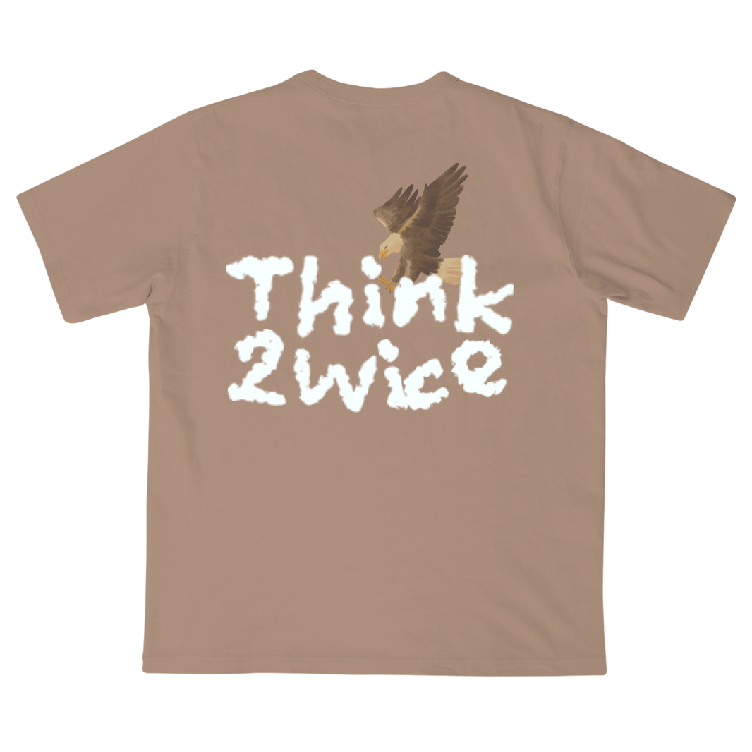 T-SHIRTS – 2WICE Clothing