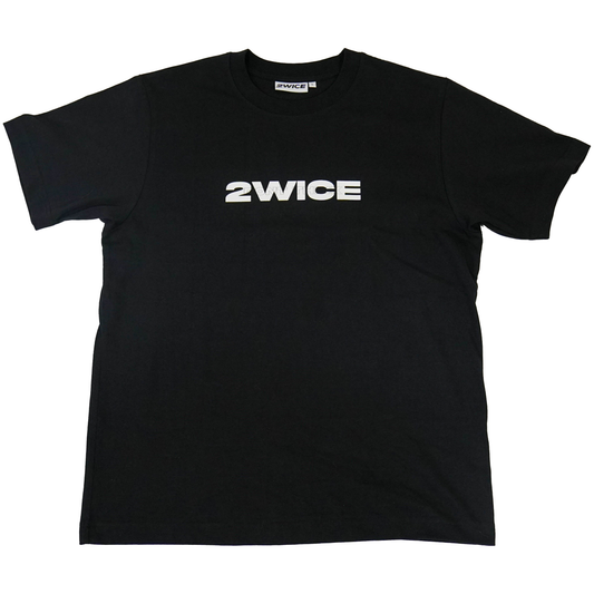 2WICE | Premium Streetwear – 2WICE Clothing