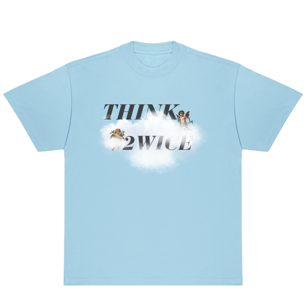 T-SHIRTS – 2WICE Clothing